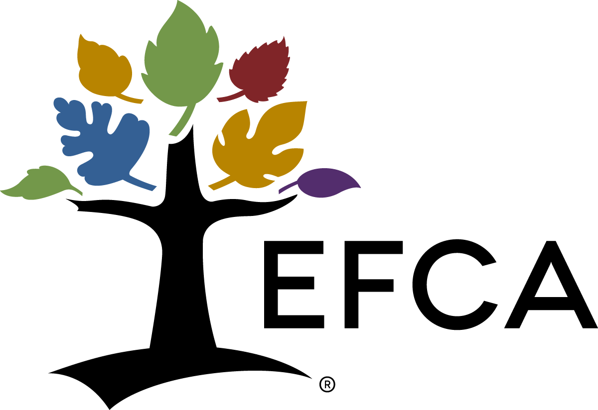 efca-logo-horizontal-rgb | IRONDALE Church